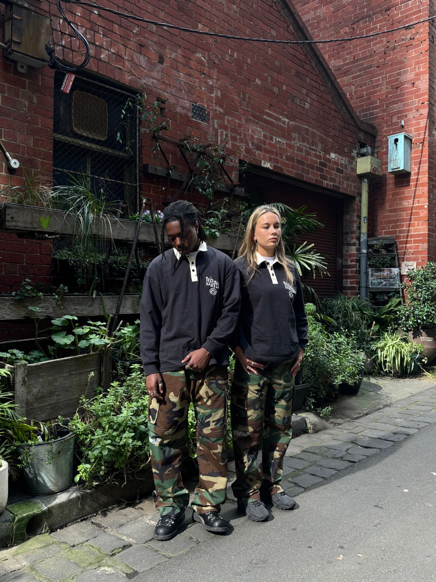 NEWS – Push Pull Shop