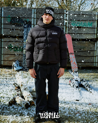 Push Pull Streetwear: Explore, Connect & Create | Shop Now – Push Pull Shop