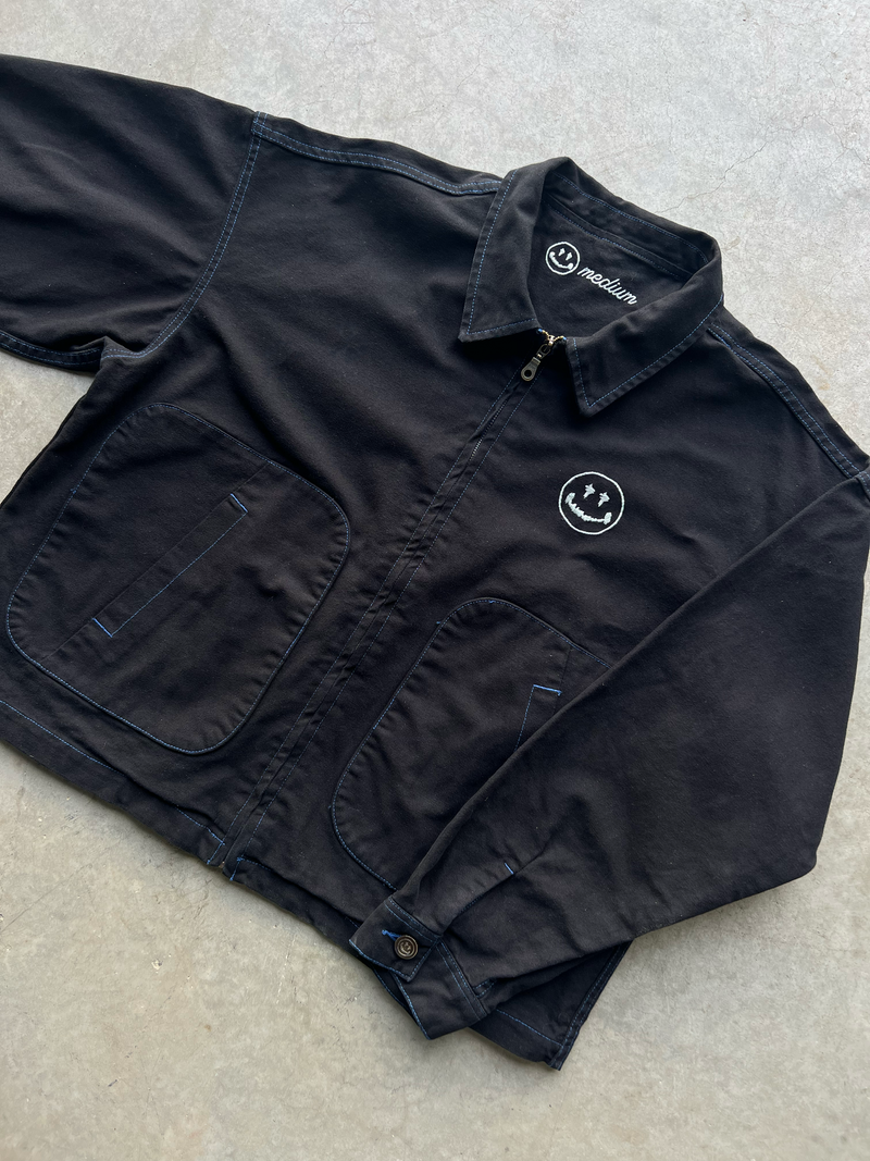 Push Pull Streetwear: Explore, Connect & Create | Shop Now – Push Pull Shop