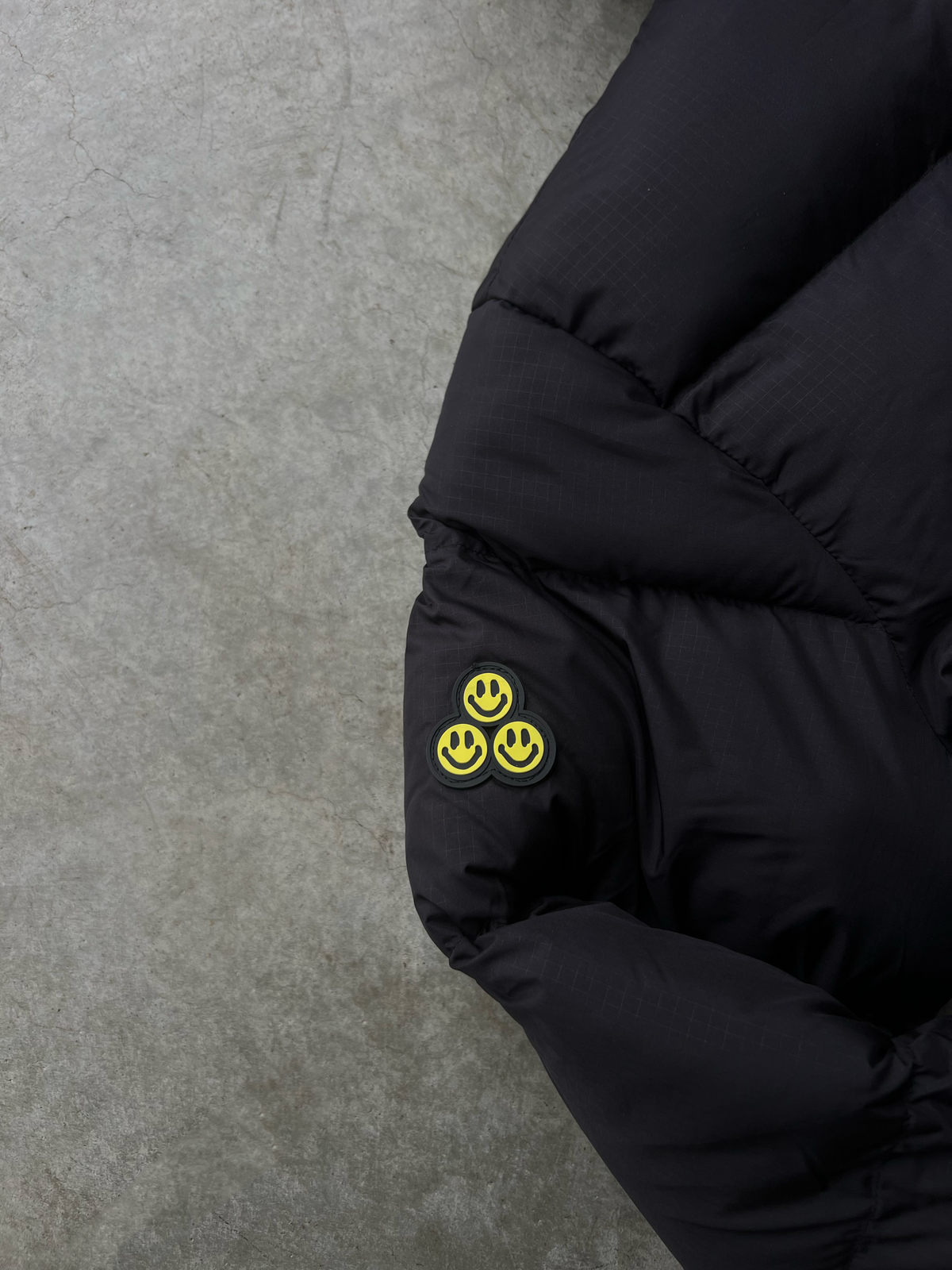 Push Pull Streetwear: Explore, Connect & Create | Shop Now – Push Pull Shop