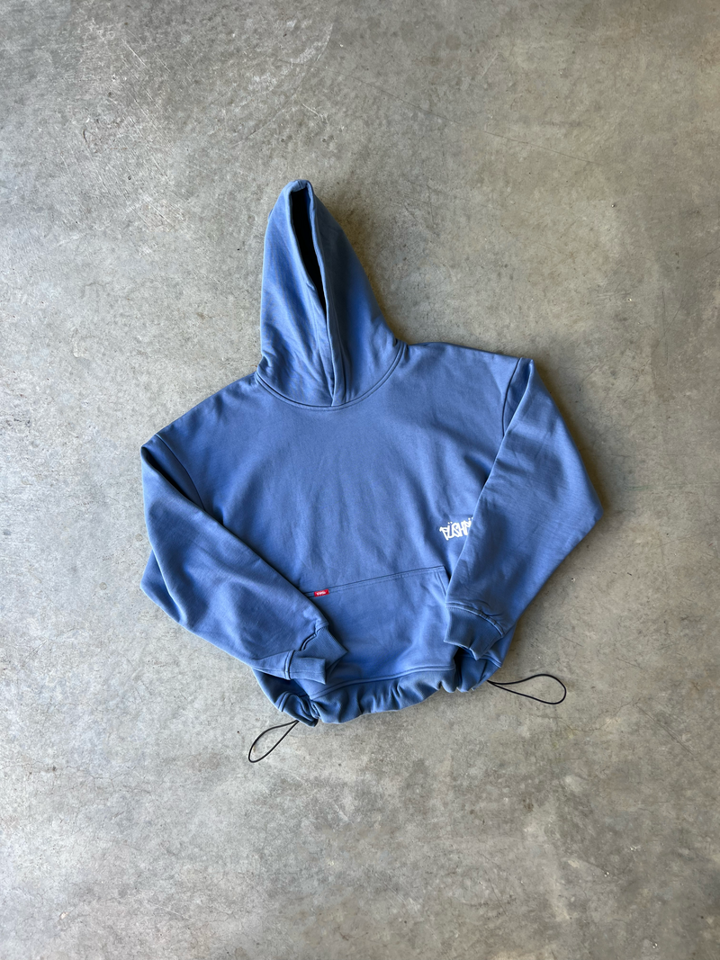 Push Pull Streetwear: Explore, Connect & Create | Shop Now – Push Pull Shop