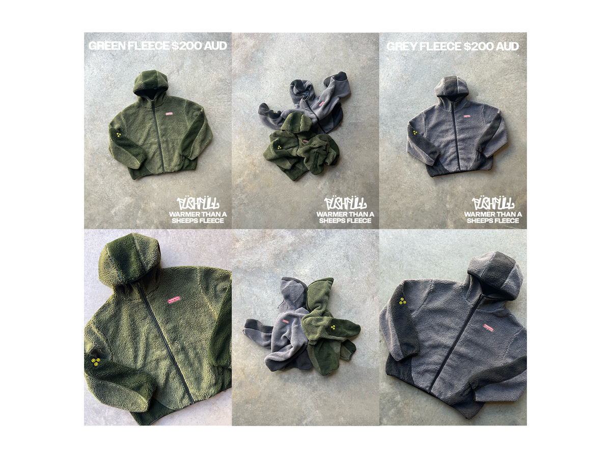 Push Pull Streetwear: Explore, Connect & Create | Shop Now – Push Pull Shop