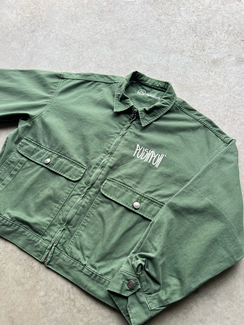 Push Pull Streetwear: Explore, Connect & Create | Shop Now – Push Pull Shop