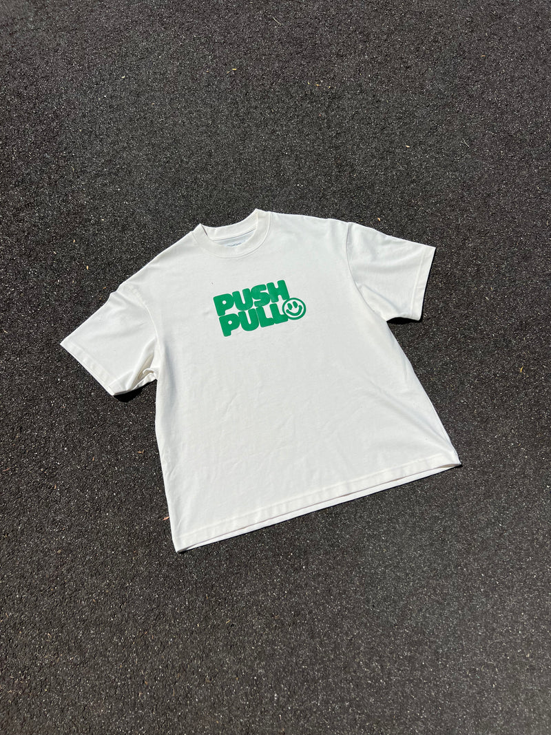 Push Pull Streetwear: Explore, Connect & Create | Shop Now – Push Pull Shop