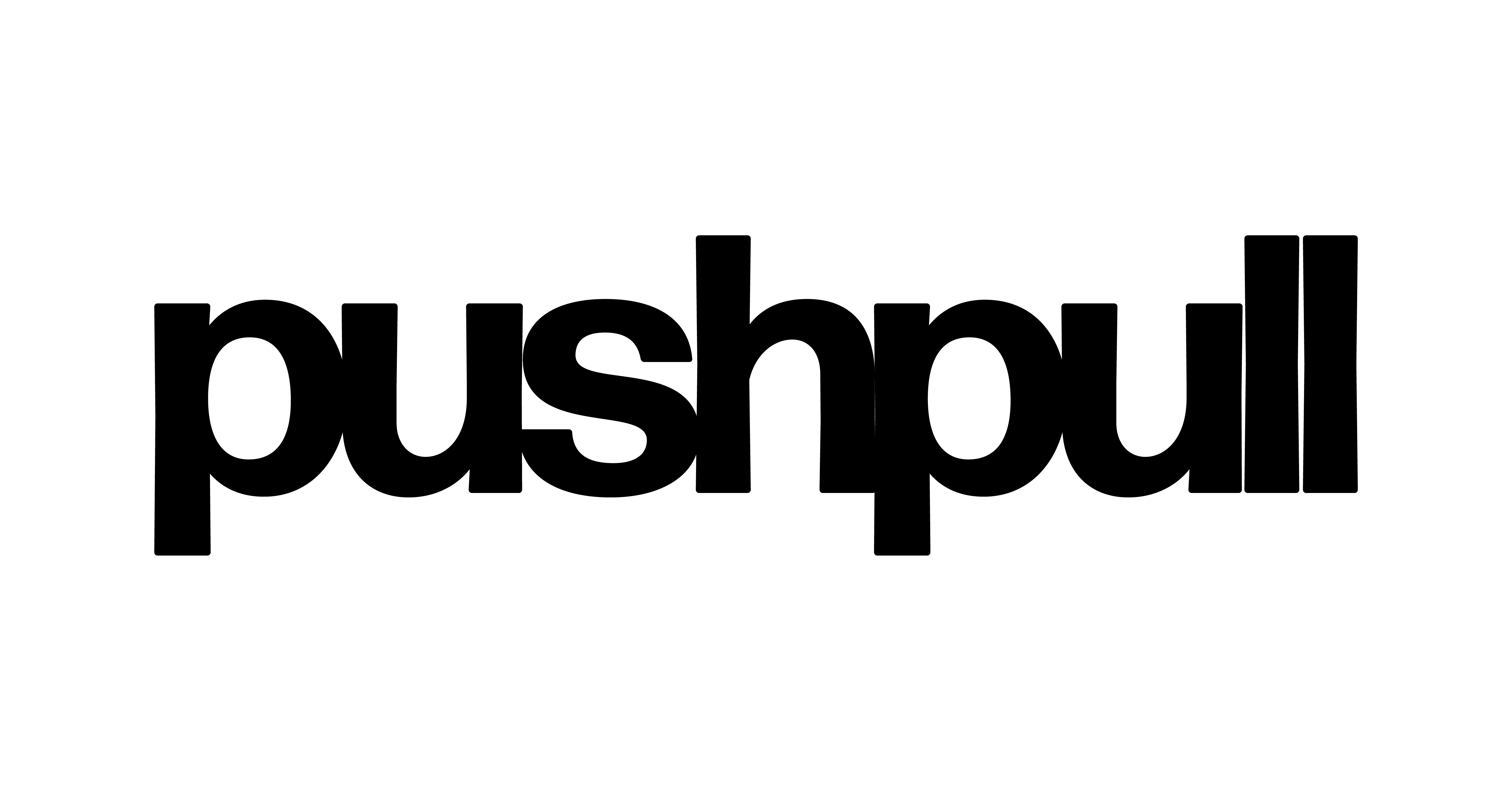 HOODIE SIZE GUIDE (Q2 2025) – Push Pull Shop