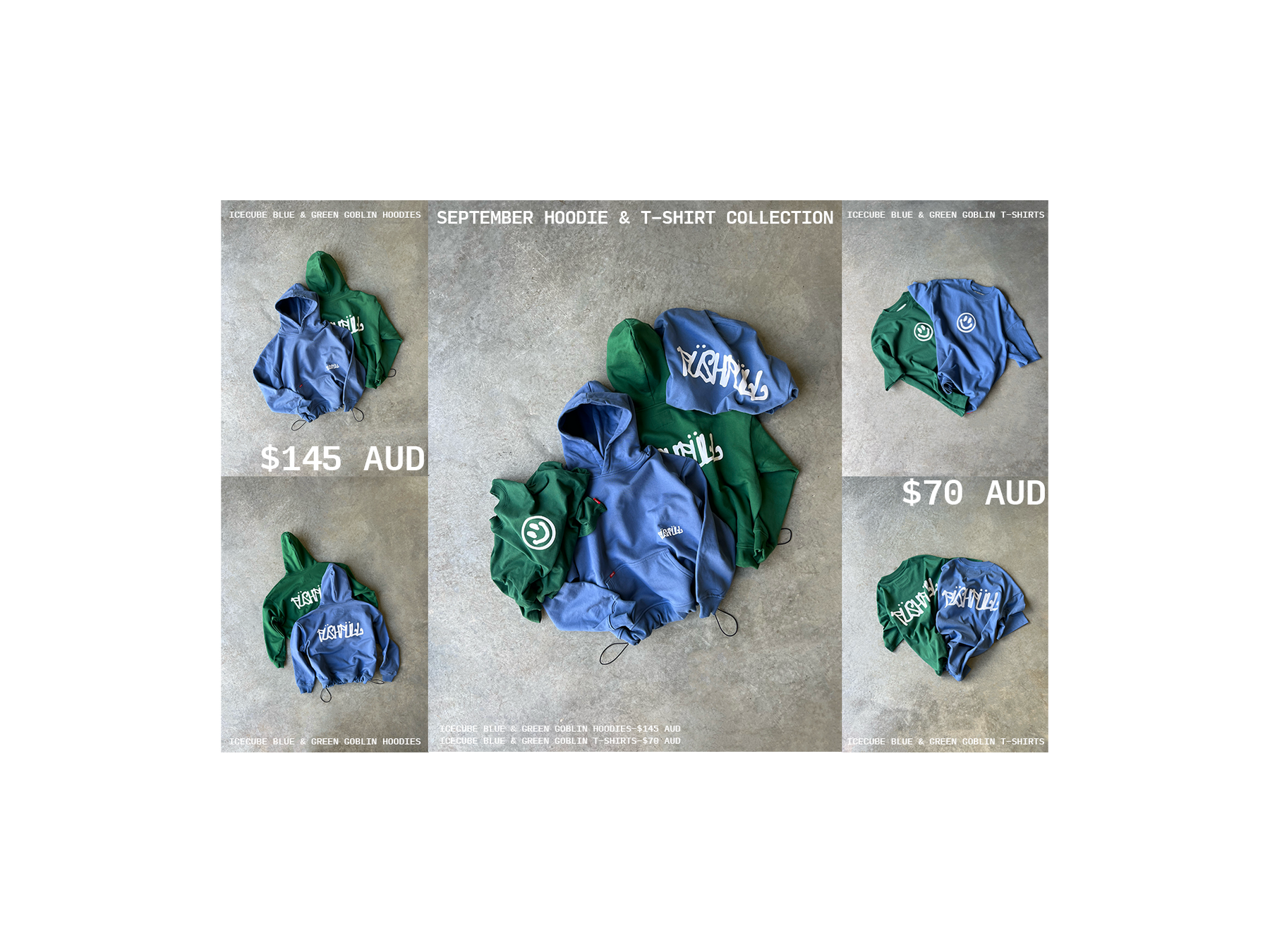 Push Pull Streetwear: Explore, Connect & Create | Shop Now – Push Pull Shop